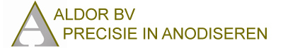 Aldor B.V.